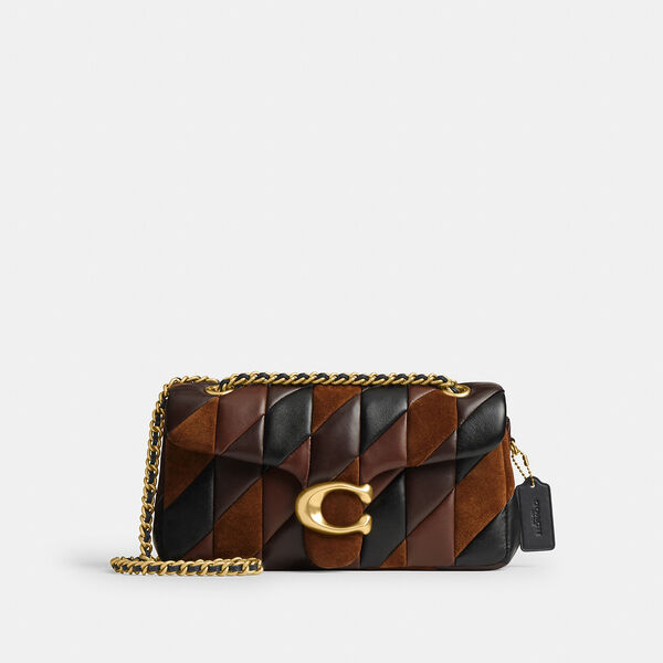 Coach Tabby Bags Australia | Tabby Shoulder Bags | Coach