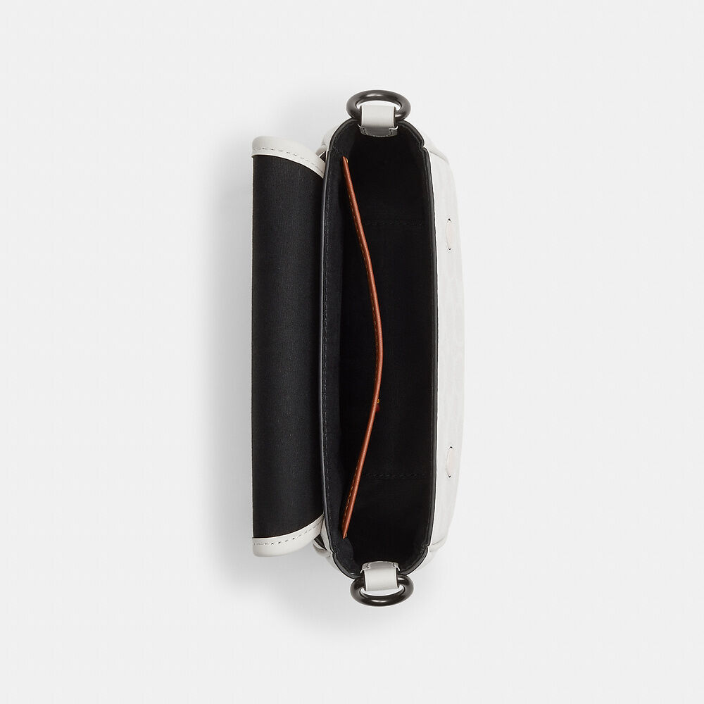 Bags: New Releases | Ladies Fashion | Coach Australia