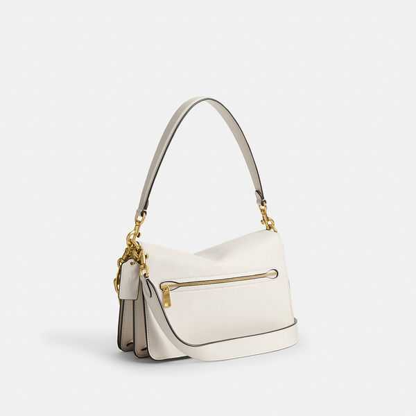Coach Tabby Bags Australia | Tabby Shoulder Bags | Coach