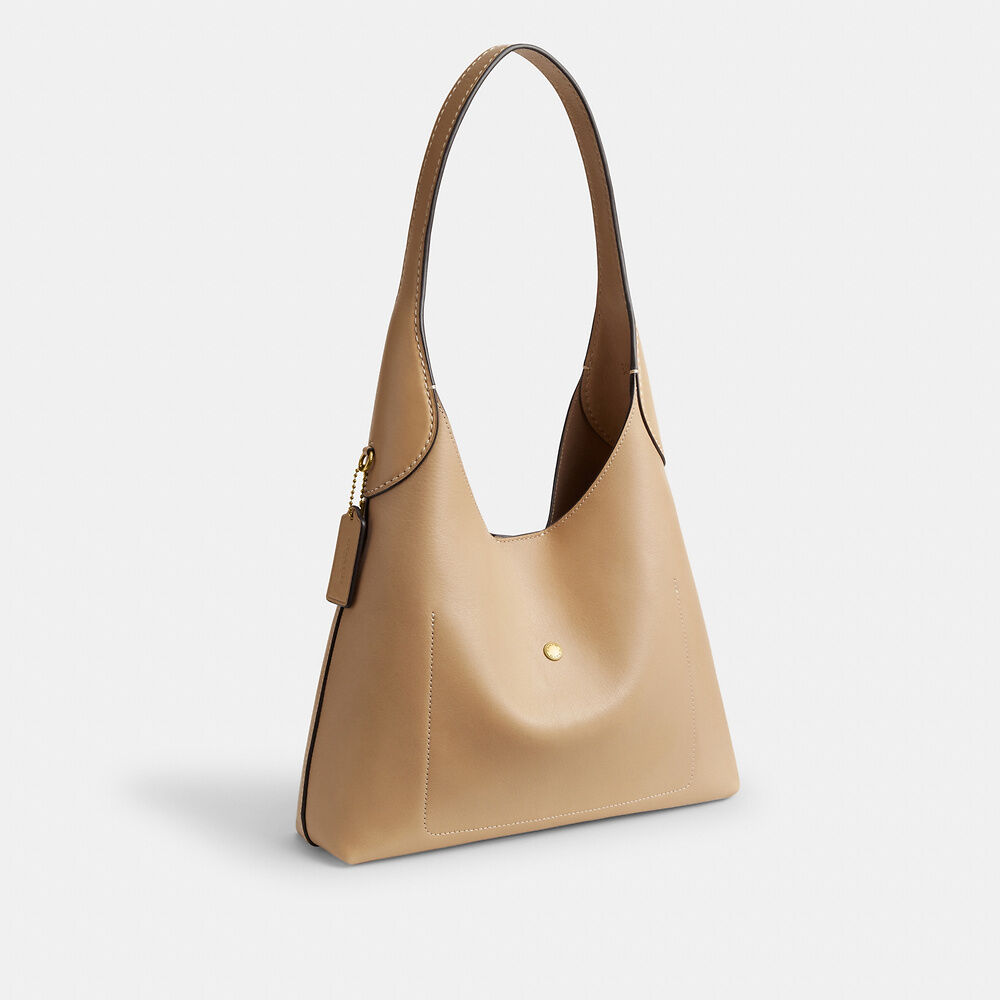 Buy Brooklyn | Coach Australia