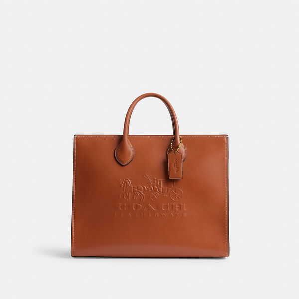 Women’s Fashion Australia | Ladies Fashion | Coach