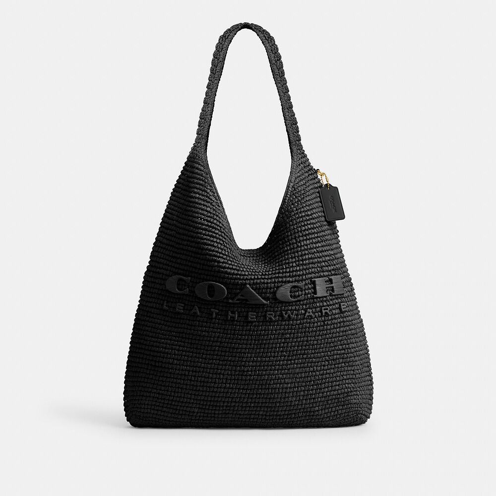 Buy Brooklyn | Coach Australia