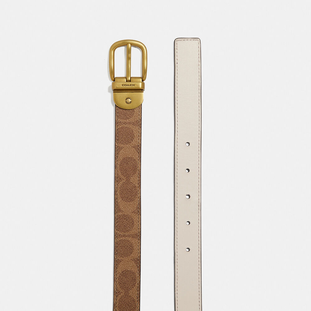 Accessories for Women | Womens Accessories Australia | Coach