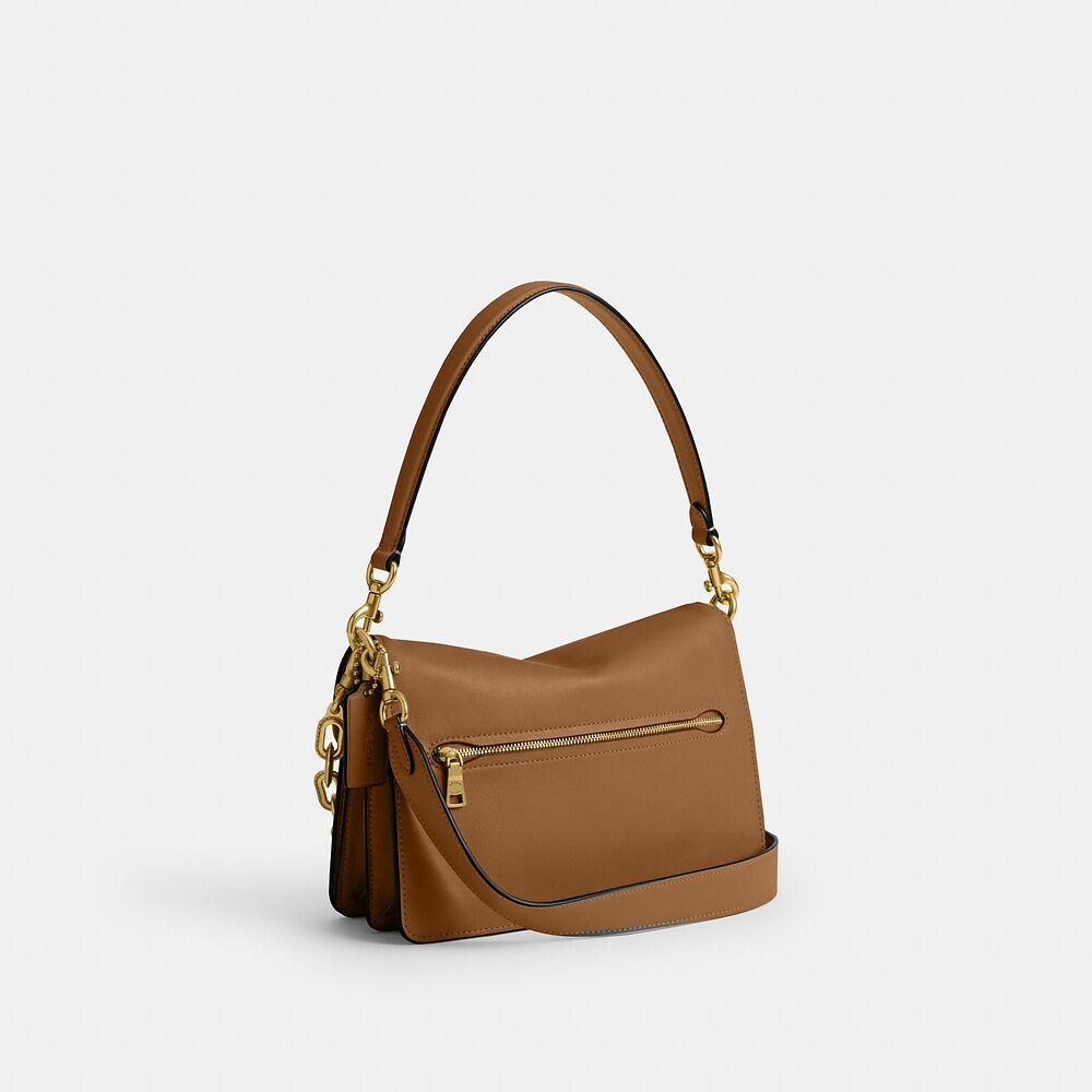Coach Tabby Bags Australia | Tabby Shoulder Bags | Coach