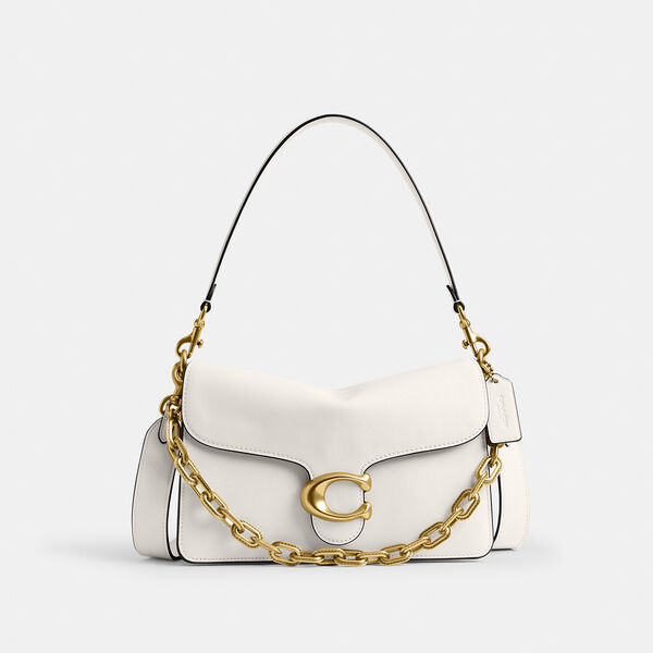 Coach Tabby Bags Australia | Tabby Shoulder Bags | Coach