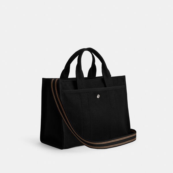 Tote Bags for Women | Leather Tote Bags | Coach Official