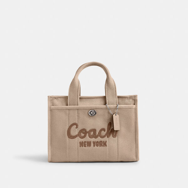 Totes | Tote Bags Australia | Tote Bags for Women | Coach