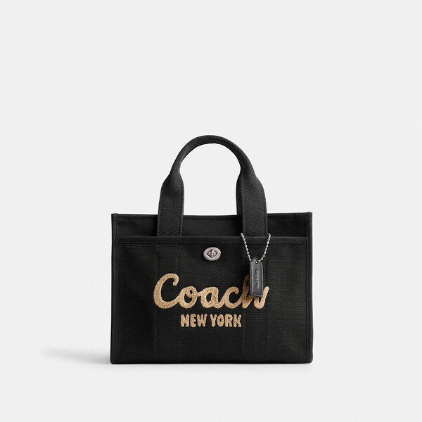 Tote Bags for Women | Leather Tote Bags | Coach Official