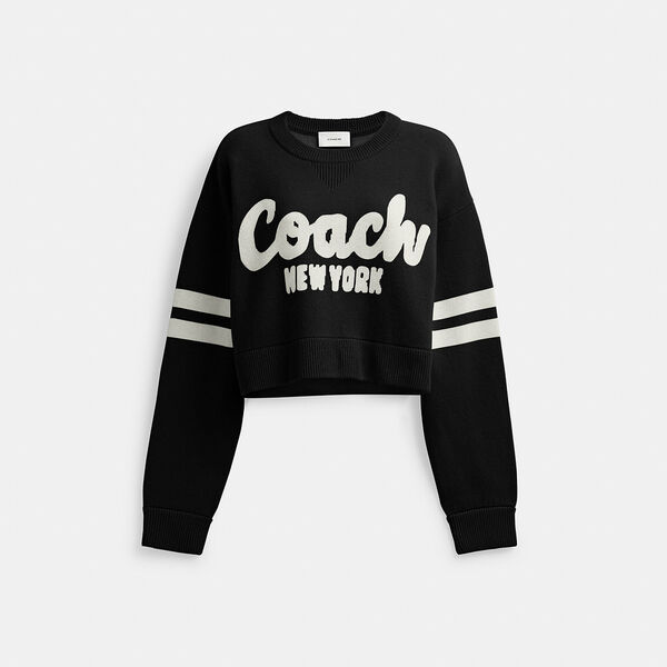 Womens Tops | Shirts, Blouses & T Shirts for Women| Coach AU